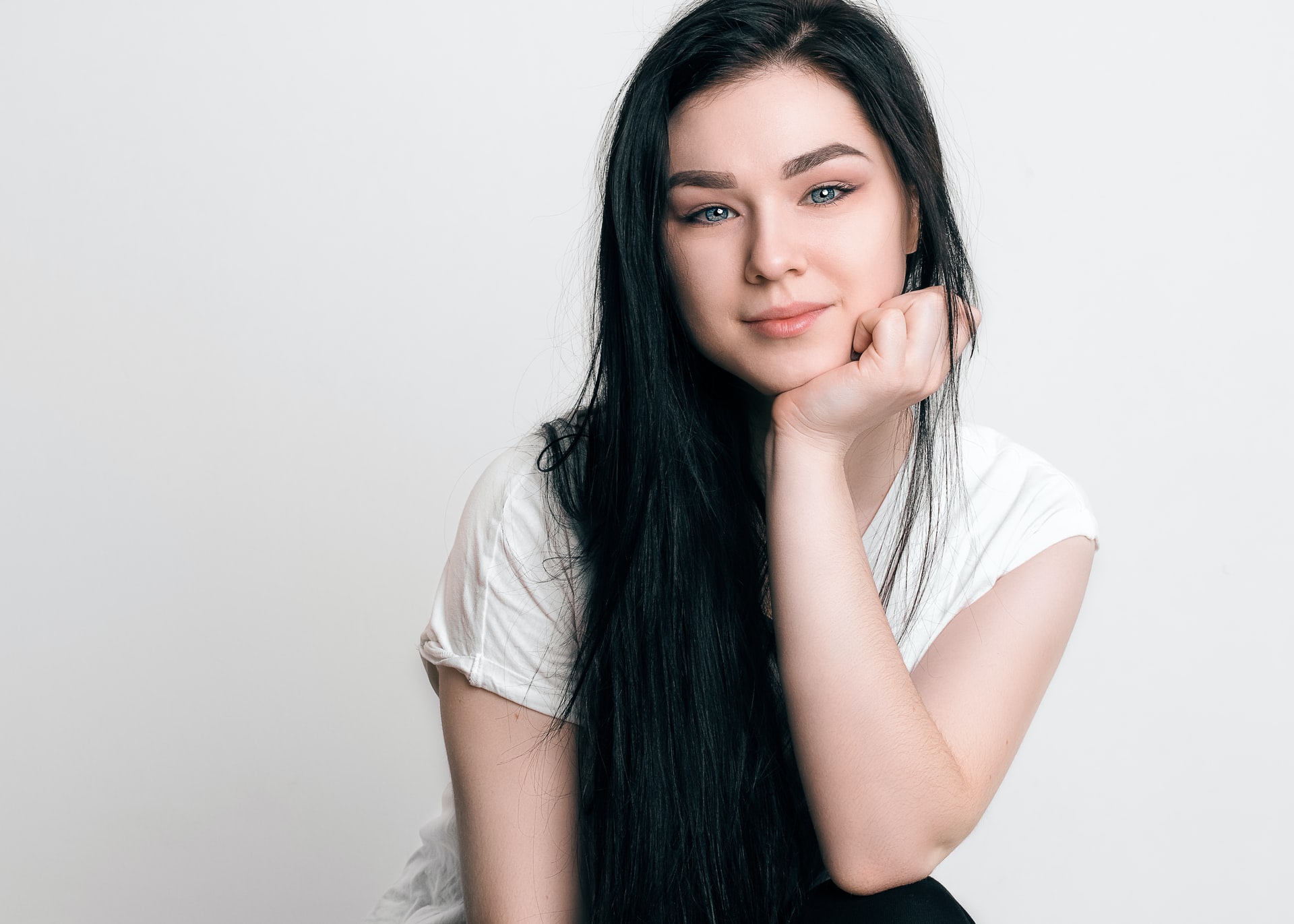 Israeli Brides - All You Need to Know