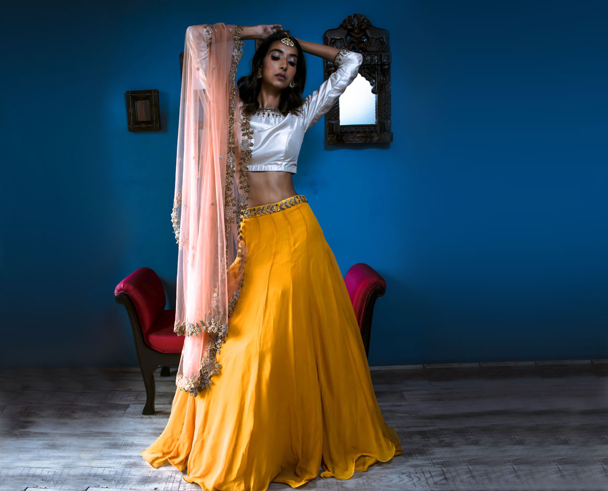 Indian Mail-Order Brides - Make the Best Marriage Union