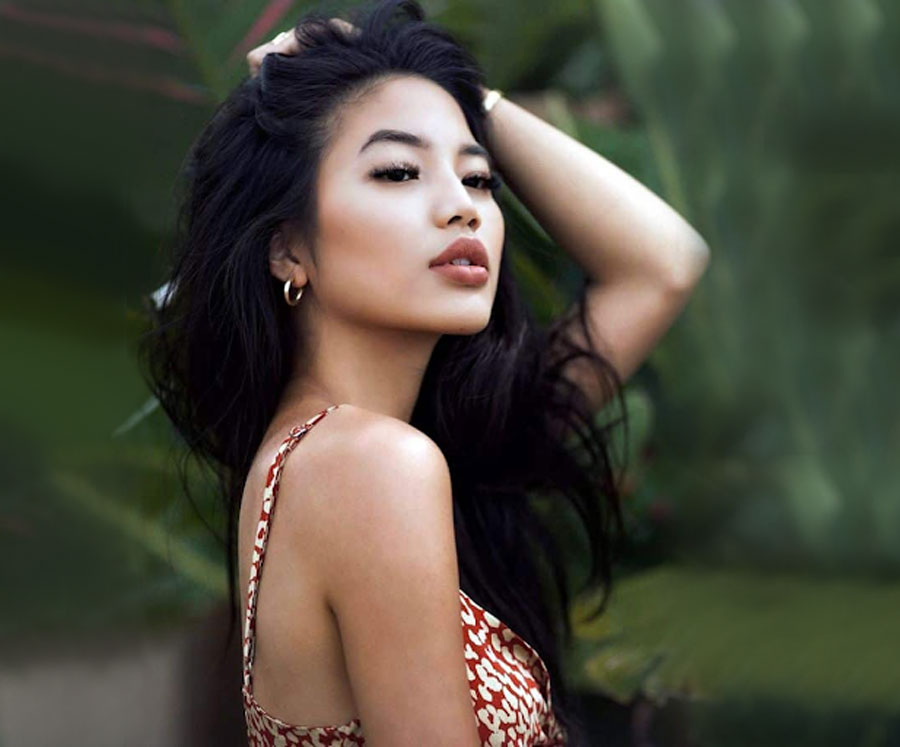 Meet Philippines Women - Find Exotic and Hot Lovers