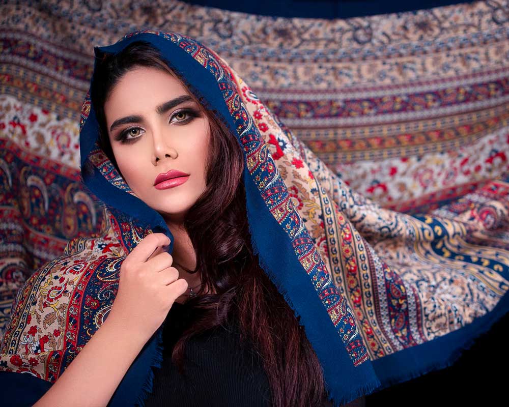 Discover Pakistani Mail Order Brides: The Ultimate Guide to Finding ...