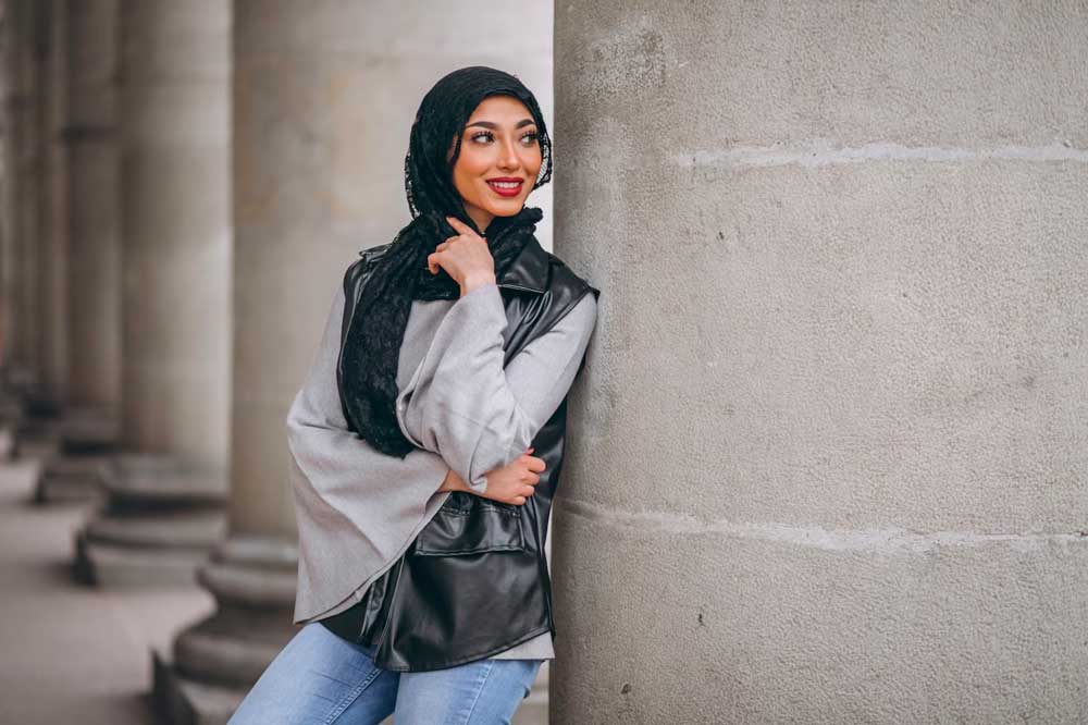 Discover Pakistani Mail Order Brides: The Ultimate Guide to Finding ...